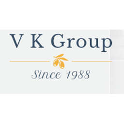 V K Industries (VKI) - Crunchbase Company Profile & Funding