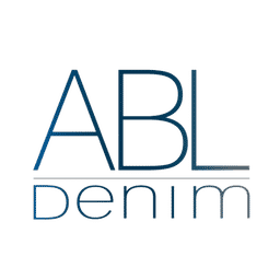 ABL Denim - Crunchbase Company Profile & Funding