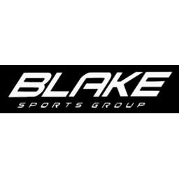 Blake Sports Group - Crunchbase Company Profile & Funding