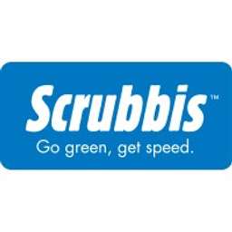 Scrubbis - Crunchbase Company Profile & Funding