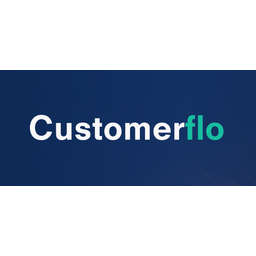 Customer Flo - Crunchbase Company Profile & Funding