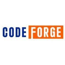 Code Forge - Crunchbase Company Profile & Funding