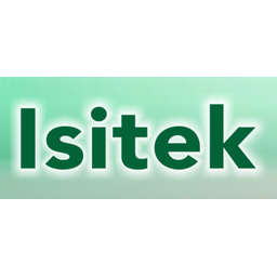 Isitek - Crunchbase Company Profile & Funding