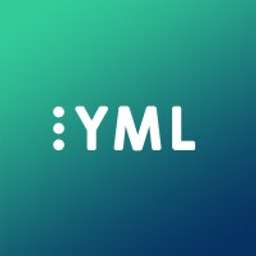 YML Network - Crunchbase Company Profile & Funding