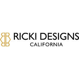 Ricki Designs - Crunchbase Company Profile & Funding