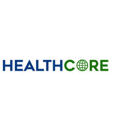 Healthcore - Crunchbase Company Profile & Funding