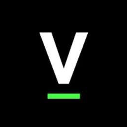 Vervaunt - Crunchbase Company Profile & Funding