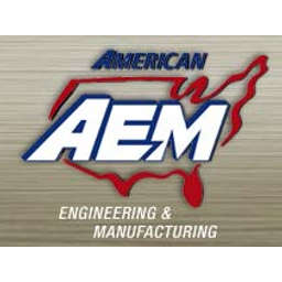 American Engineering & Manufacturing - Crunchbase Company Profile & Funding