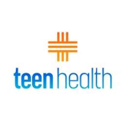 Teen Health - Crunchbase Company Profile & Funding