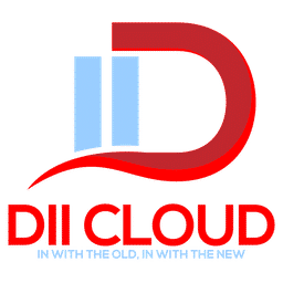 DII Cloud - Crunchbase Company Profile & Funding