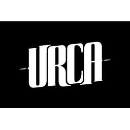 Urca Filmes - Tech Details