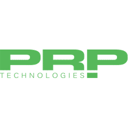 PRP Technologies - Crunchbase Company Profile & Funding