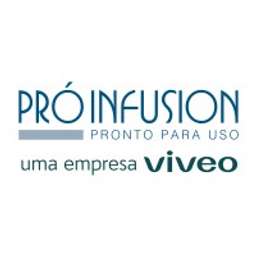 Pró Infusion - Crunchbase Company Profile & Funding