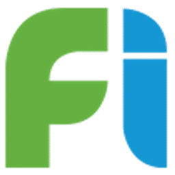 Fluke Infotech - Crunchbase Company Profile & Funding