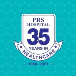 PRS Hospital - Crunchbase Company Profile & Funding