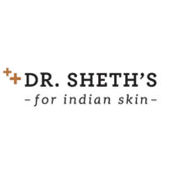 Dr. Sheth's for Indian Skin - Crunchbase Company Profile & Funding