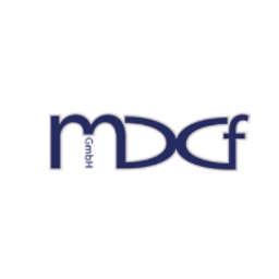 MCCF - Crunchbase Company Profile & Funding