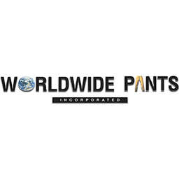 Worldwide Pants - Crunchbase Company Profile & Funding