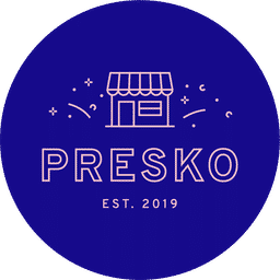 Presko - Crunchbase Company Profile & Funding