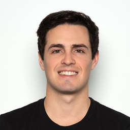 Jake Abrams - Founder @ Odyssey - Crunchbase Person Profile
