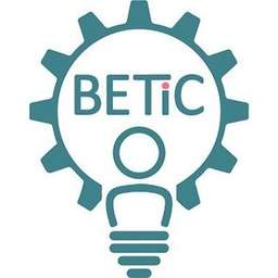 BETiC - Tech Details