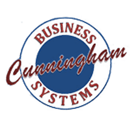 Cunningham Business Systems - Crunchbase Company Profile & Funding