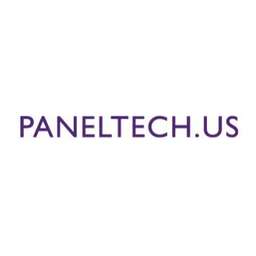 PanelTech.US - Crunchbase Company Profile & Funding