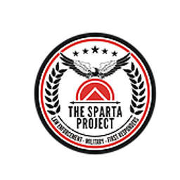 The SPARTA Project - Crunchbase Company Profile & Funding