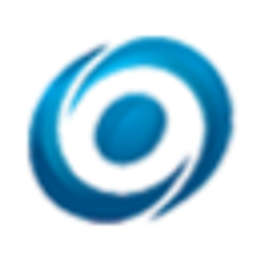 UN-MEDICAL - Crunchbase Company Profile & Funding