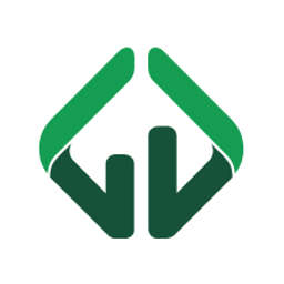 Grupo Borborema - Crunchbase Company Profile & Funding