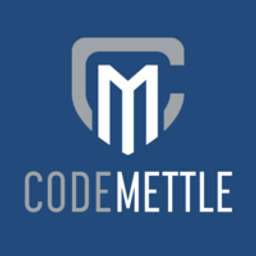 CodeMettle