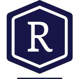 Regal Engineering and Line Boring - Crunchbase Company Profile & Funding