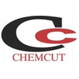 Chemcut - Crunchbase Company Profile & Funding