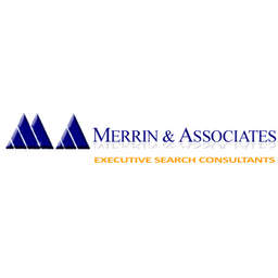 Merrin & Associates - Crunchbase Company Profile & Funding
