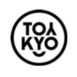 Toykyo - Crunchbase Company Profile & Funding