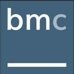 bank management consult - Tech Stack, Apps, Patents & Trademarks