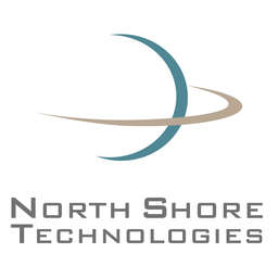 North Shore Technologies - Crunchbase Company Profile & Funding