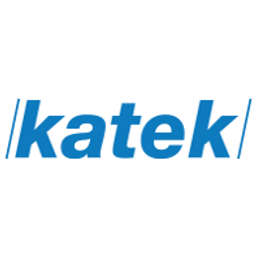 Katek - Crunchbase Company Profile & Funding