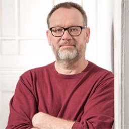 Thomas Wolfert - Managing Director & Owner @ TV+SYNCHRON - Crunchbase ...