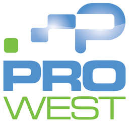 Pro-West & Associates - Crunchbase Company Profile & Funding