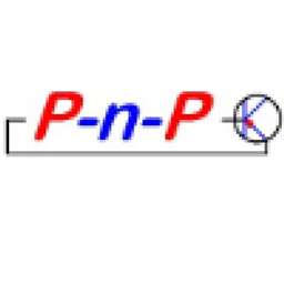 PnP - Tech Stack, Apps, Patents & Trademarks