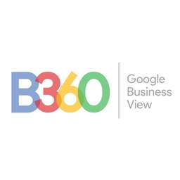 B360 Google Business View - Crunchbase Company Profile & Funding