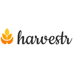 harvestr