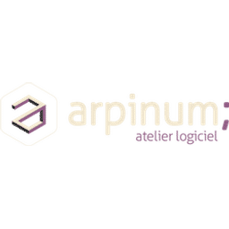 Arpinum - Crunchbase Company Profile & Funding