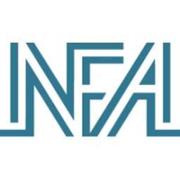 National Financial Alliance - Crunchbase Company Profile & Funding