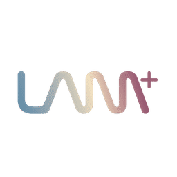 LAM Plus - Crunchbase Company Profile & Funding