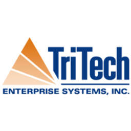 TriTech Enterprise Systems