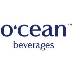 Ocean Beverages - Crunchbase Company Profile & Funding