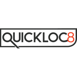 Quickloc8 - Crunchbase Company Profile & Funding