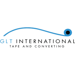 GLT International - Crunchbase Company Profile & Funding